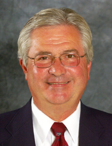 Michael John Brigandi | News, Sports, Jobs - The Express